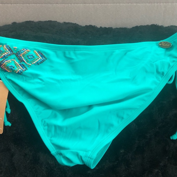 Hobie | Swim | Swimwear Bikini By Hobie | Poshmark